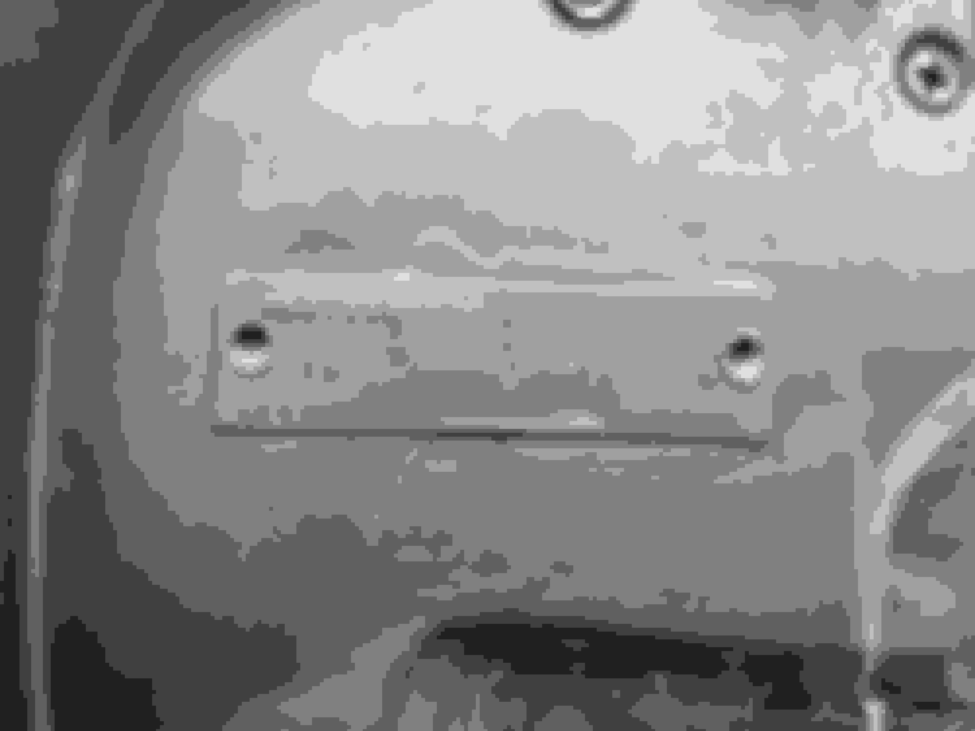 Please..Vin decode help? - Ford Truck Enthusiasts Forums