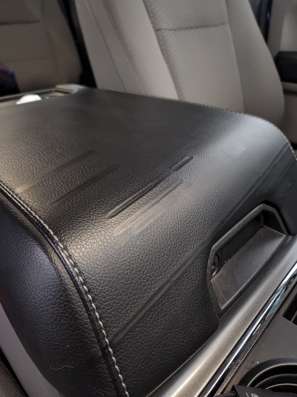 2022 F250 Rear End Clunck - Page 3 - Ford Truck Enthusiasts Forums