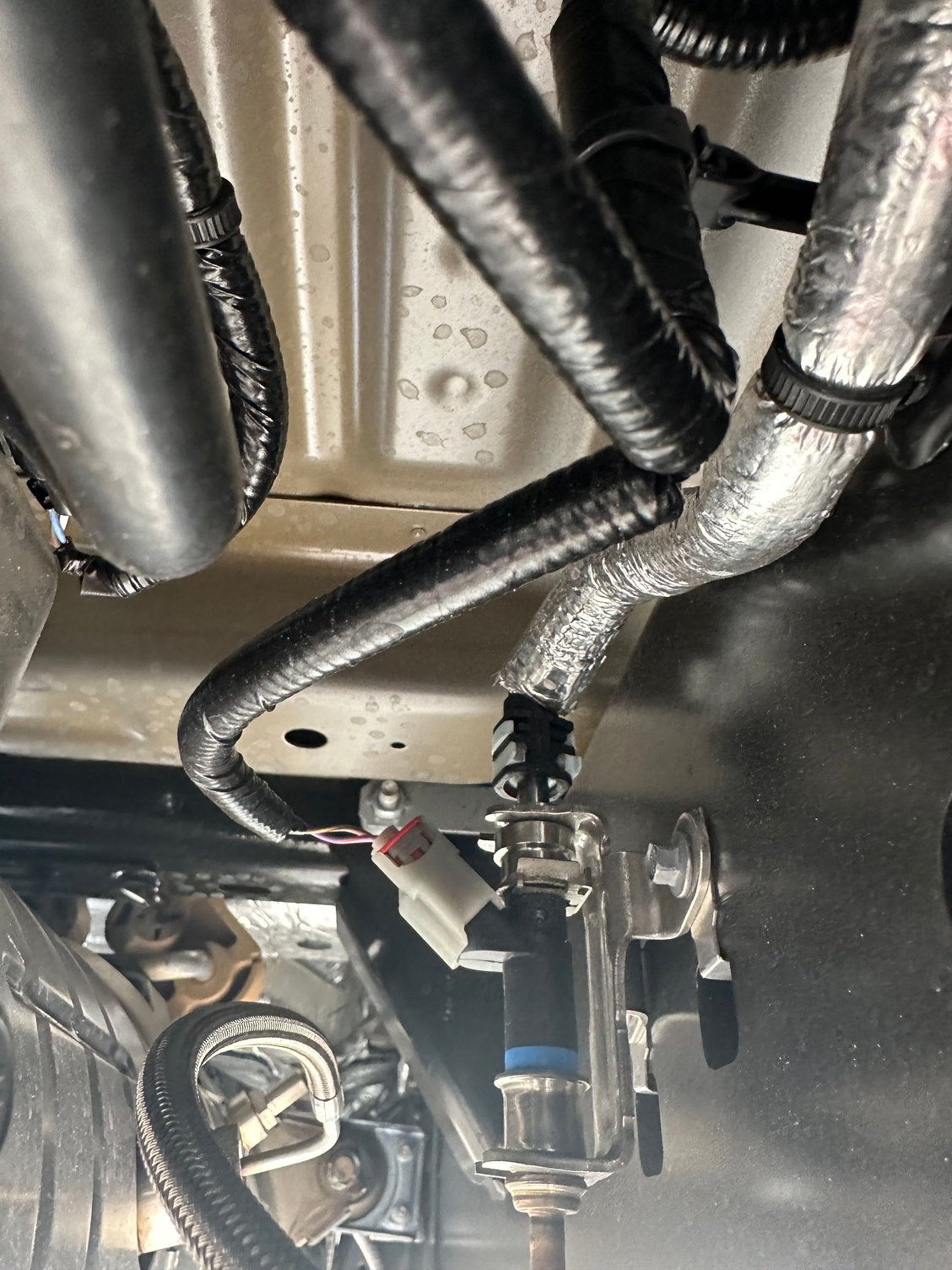 2023 Super Duty DPF - Ford Truck Enthusiasts Forums