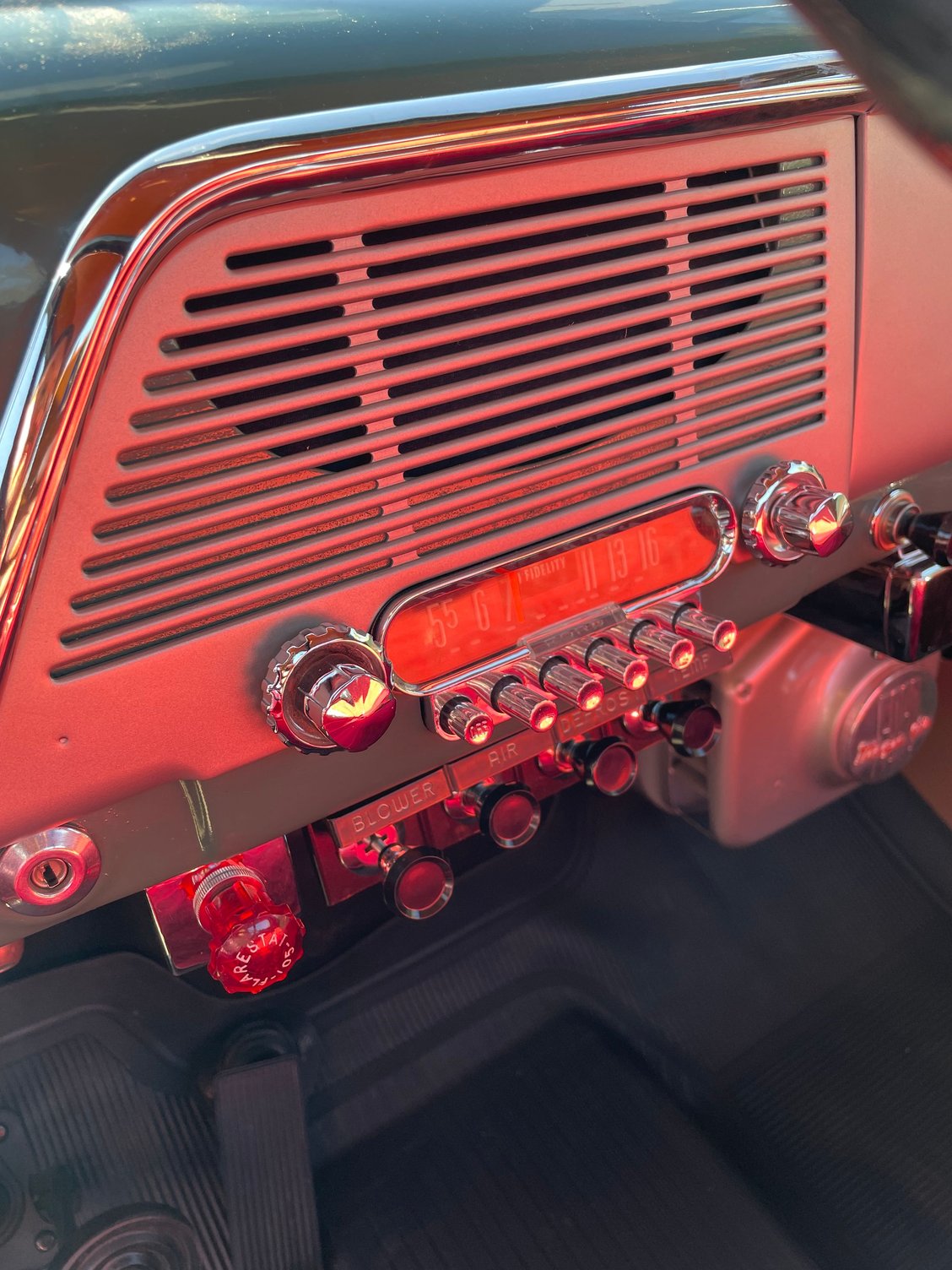 Sound System Ideas? - Ford Truck Enthusiasts Forums