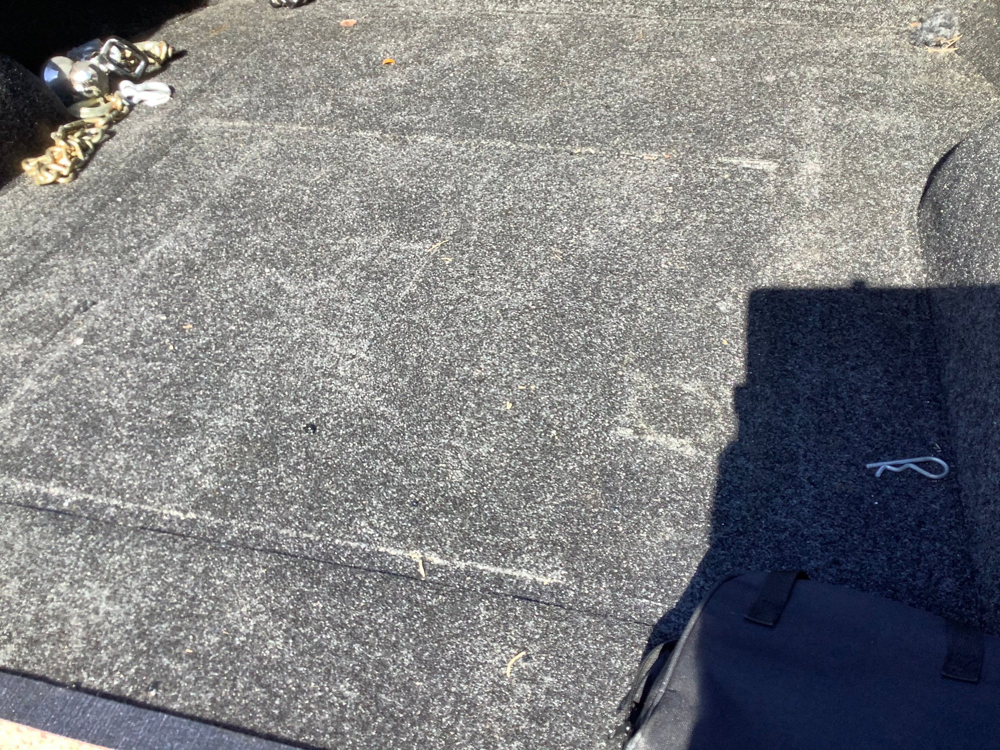 BedRug Install - Page 2 - Ford Truck Enthusiasts Forums