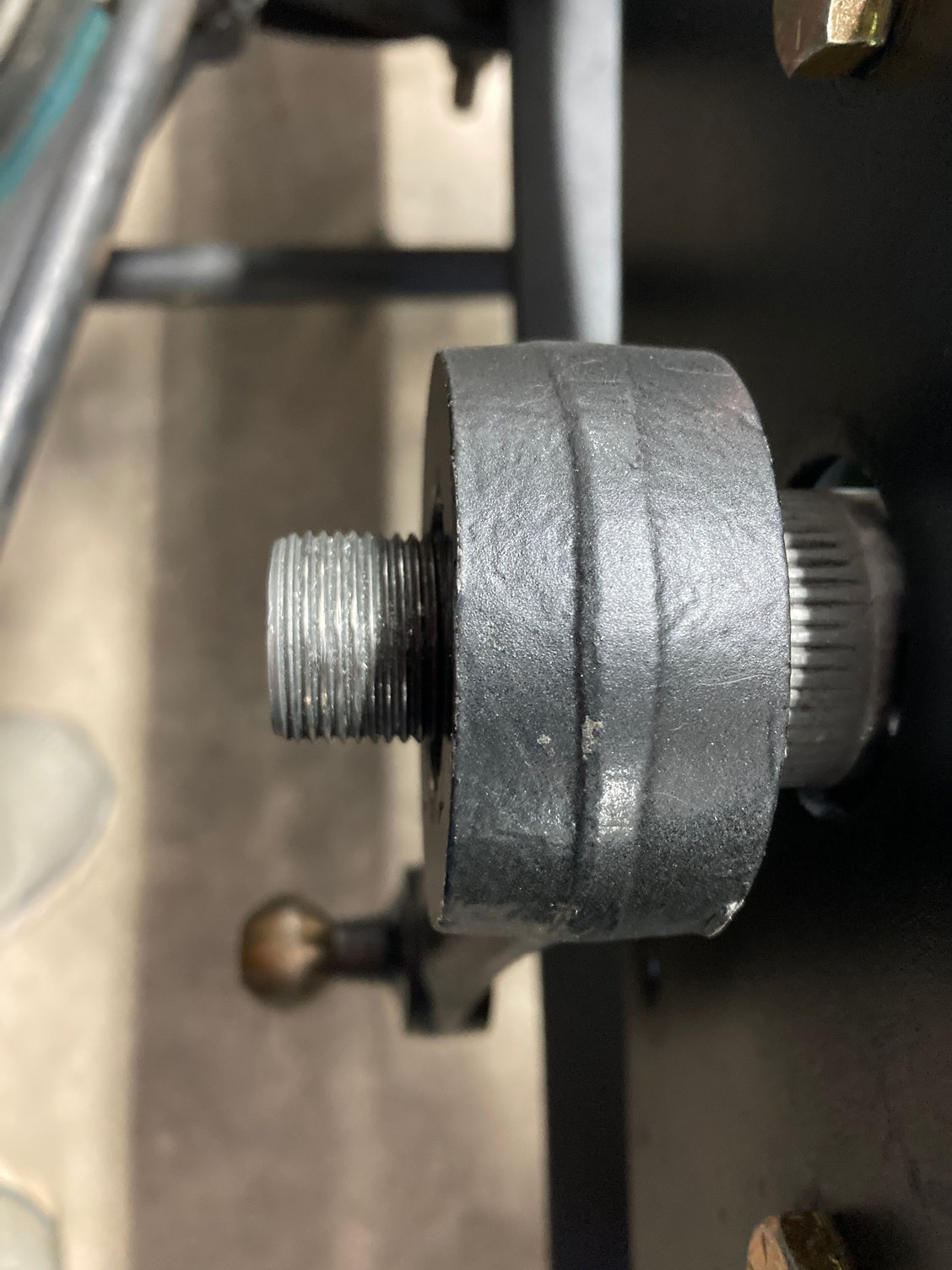 Cpp Steering Box Power Steering Line Diagram Cpp 500 Series