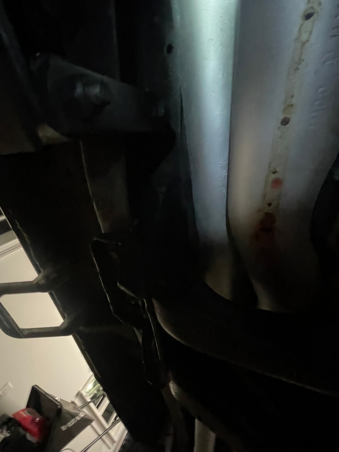 1979 F250 Ranger Build - Ford Truck Enthusiasts Forums