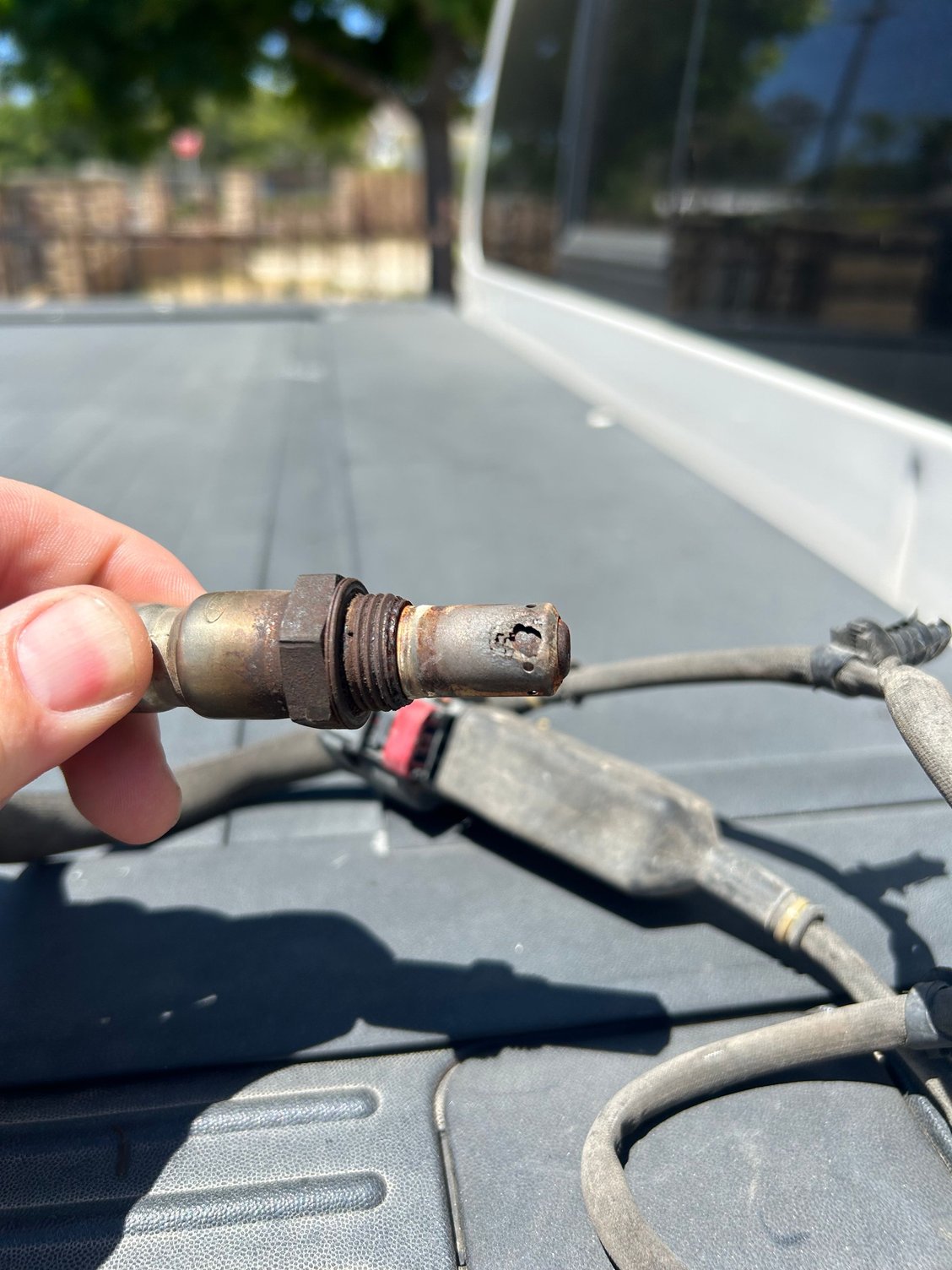 2013 F250 6.7 and P20EE - Ford Truck Enthusiasts Forums