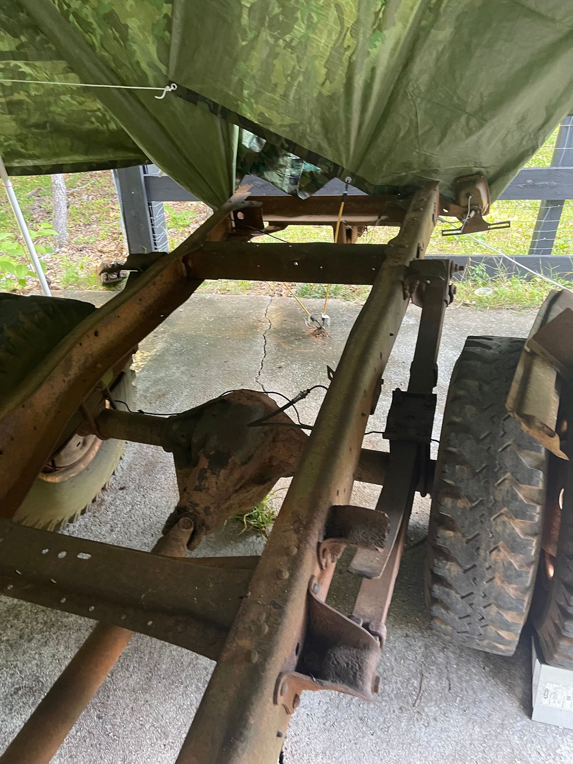 1977 F350 Custom Dually - Ford Truck Enthusiasts Forums