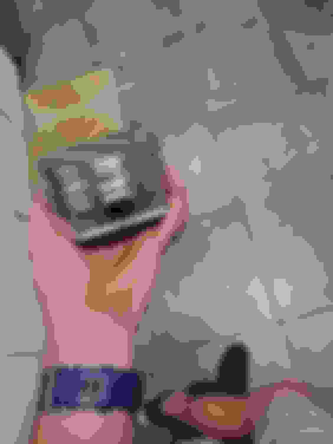 Ford 400 build with meyer pistons - Page 2 - Ford Truck Enthusiasts Forums