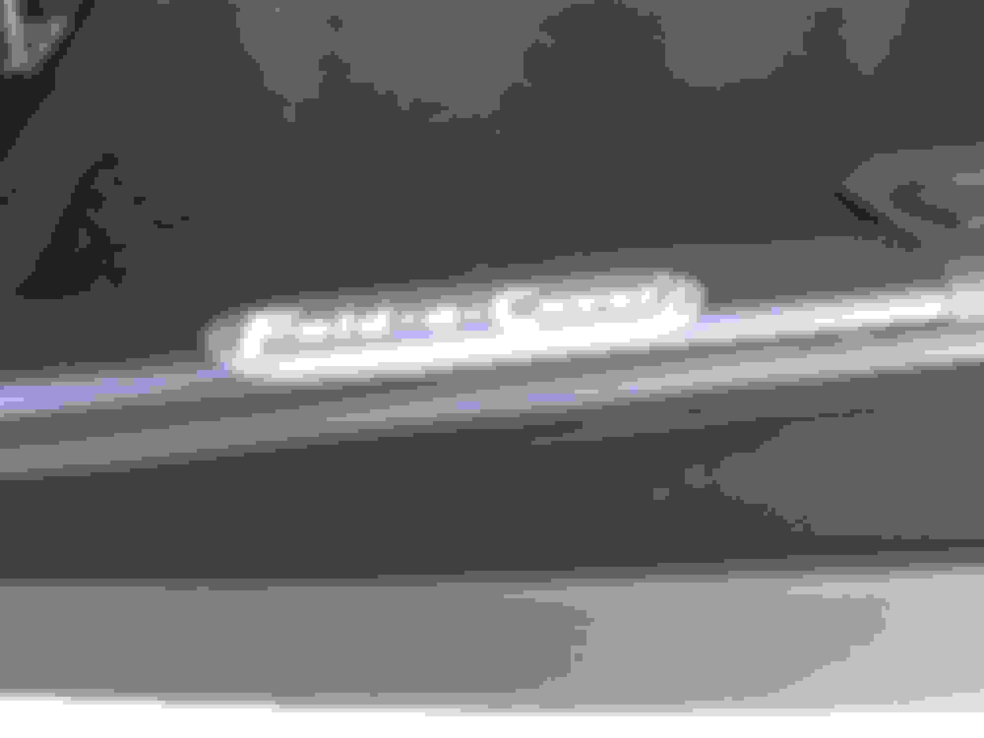 Fold a Cover! - Ford Truck Enthusiasts Forums