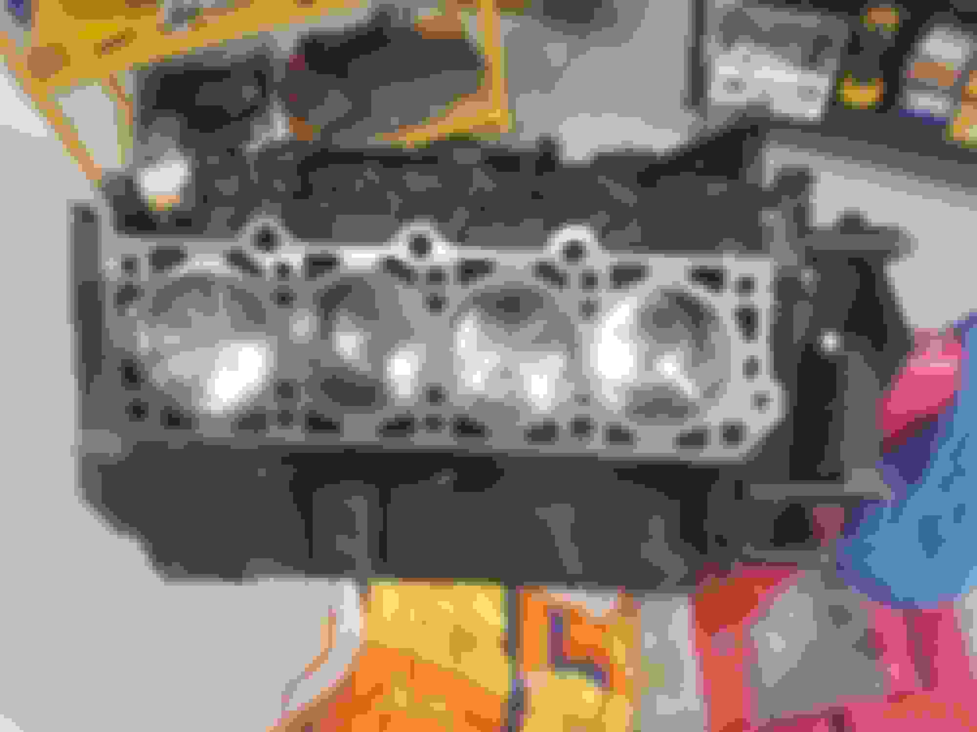 Allens supercharger system on 5.4 2v any good? - Ford Truck Enthusiasts ...