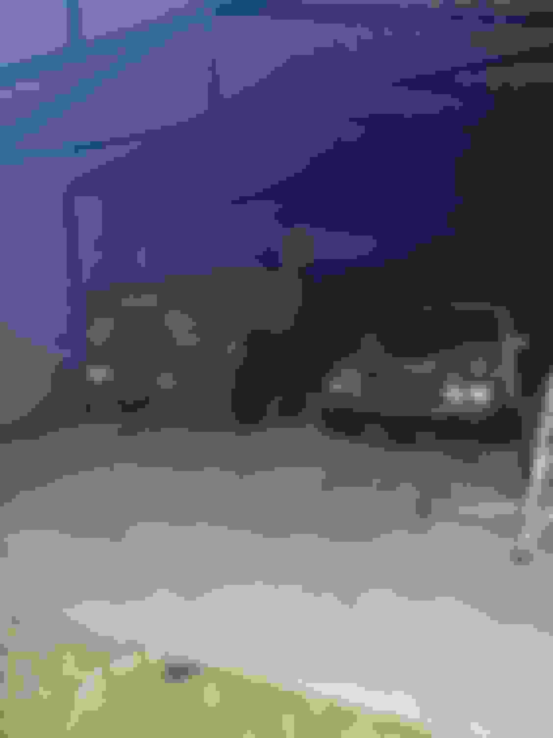 1968 ford n750 project started - Ford Truck Enthusiasts Forums