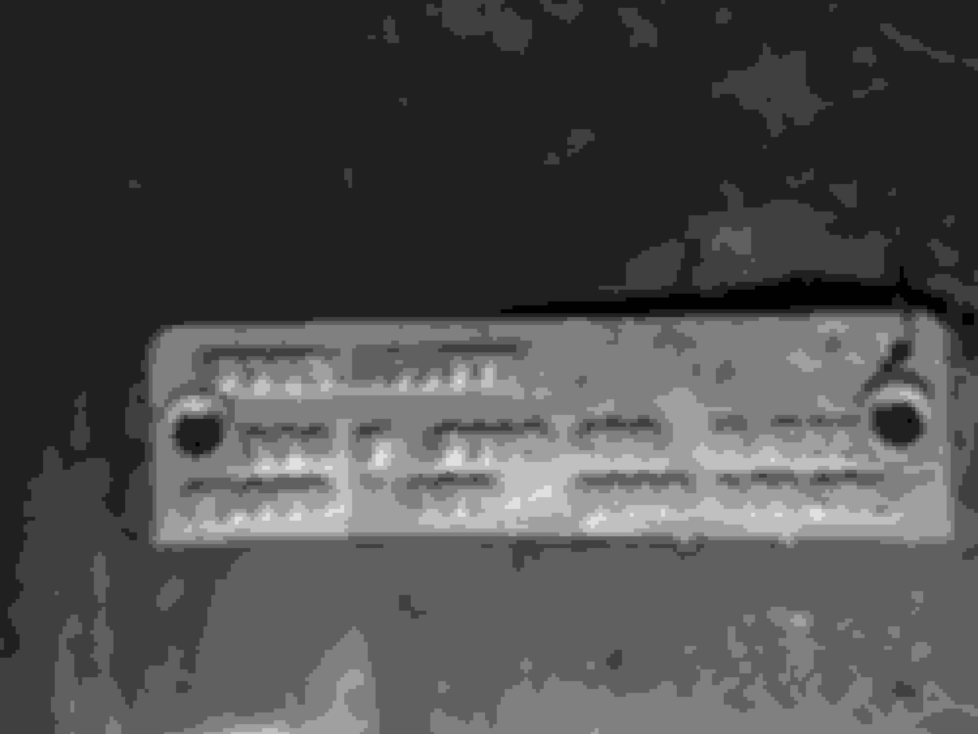 1971 F700 Vin Decode - Ford Truck Enthusiasts Forums