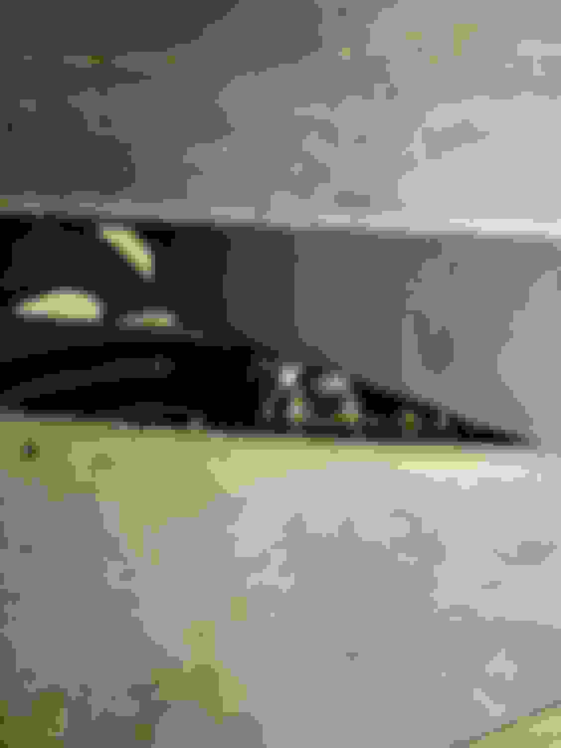 Aerotank highboy tank hitting bed structure - Ford Truck Enthusiasts Forums