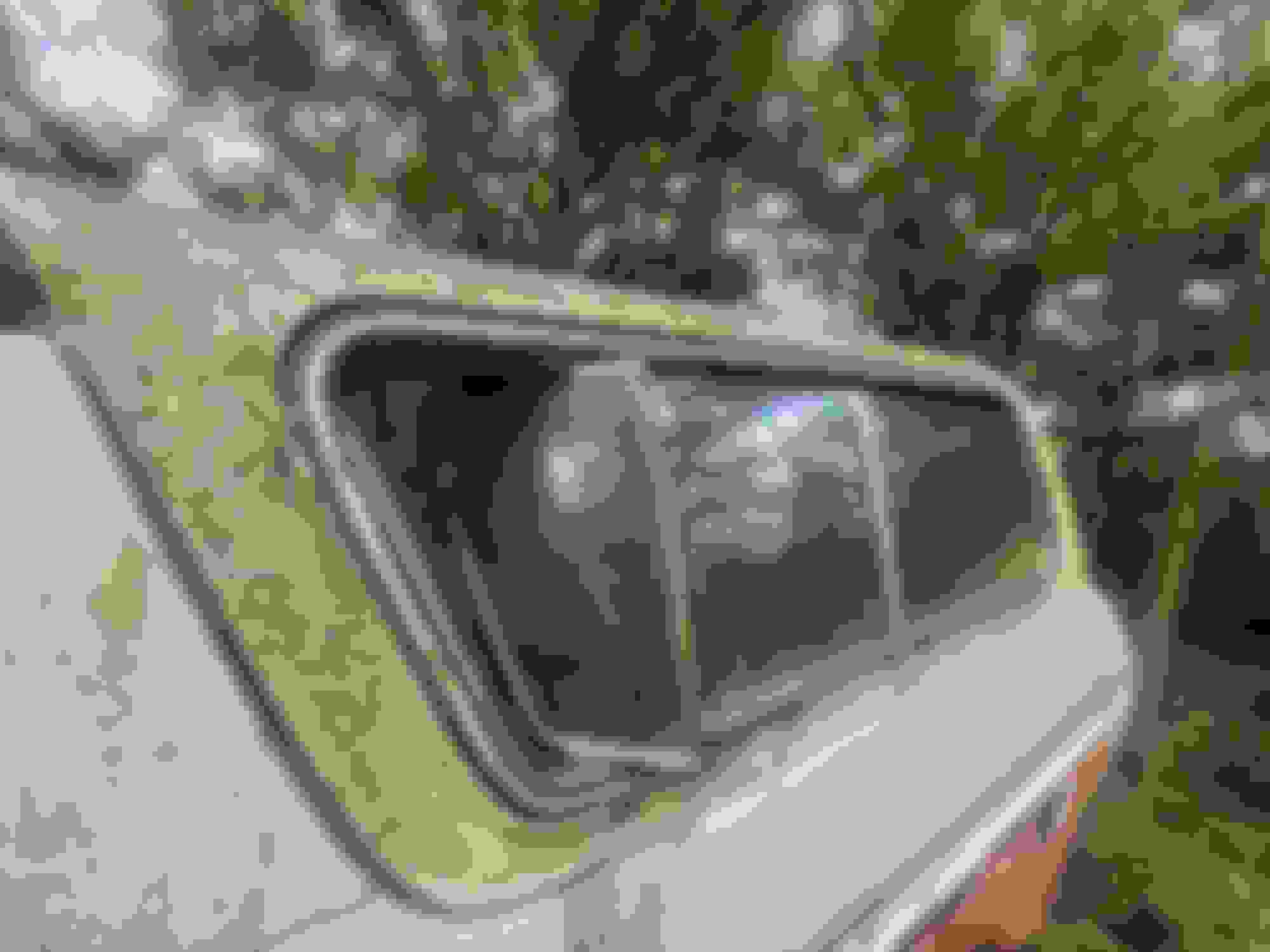 Super rare topper windows - Ford Truck Enthusiasts Forums