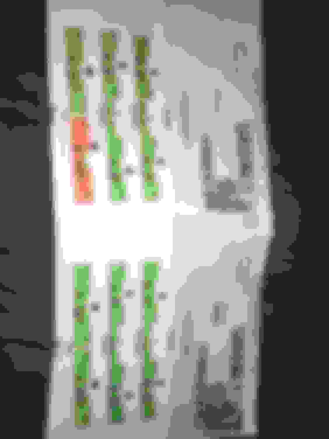 7.3 fault codes P0671–P0678 - Ford Truck Enthusiasts Forums