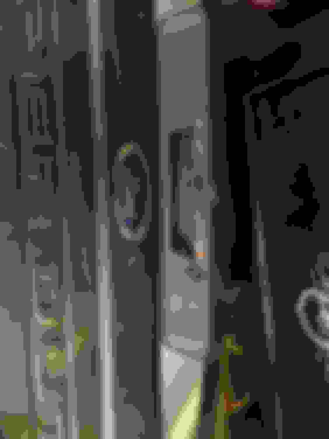 Tailgate compatibility - Ford Truck Enthusiasts Forums