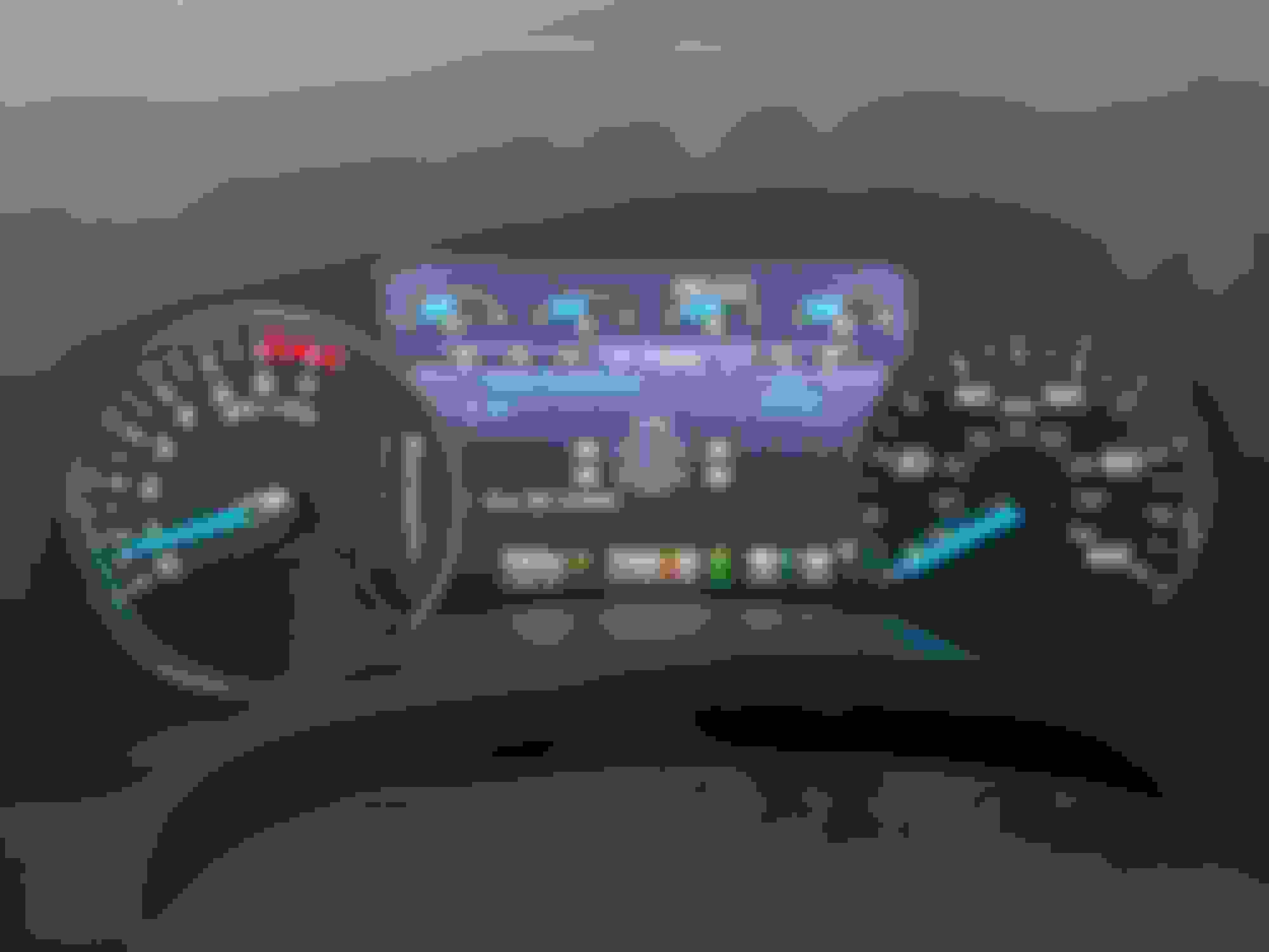 How to activate trailer TPMS - Ford Truck Enthusiasts Forums