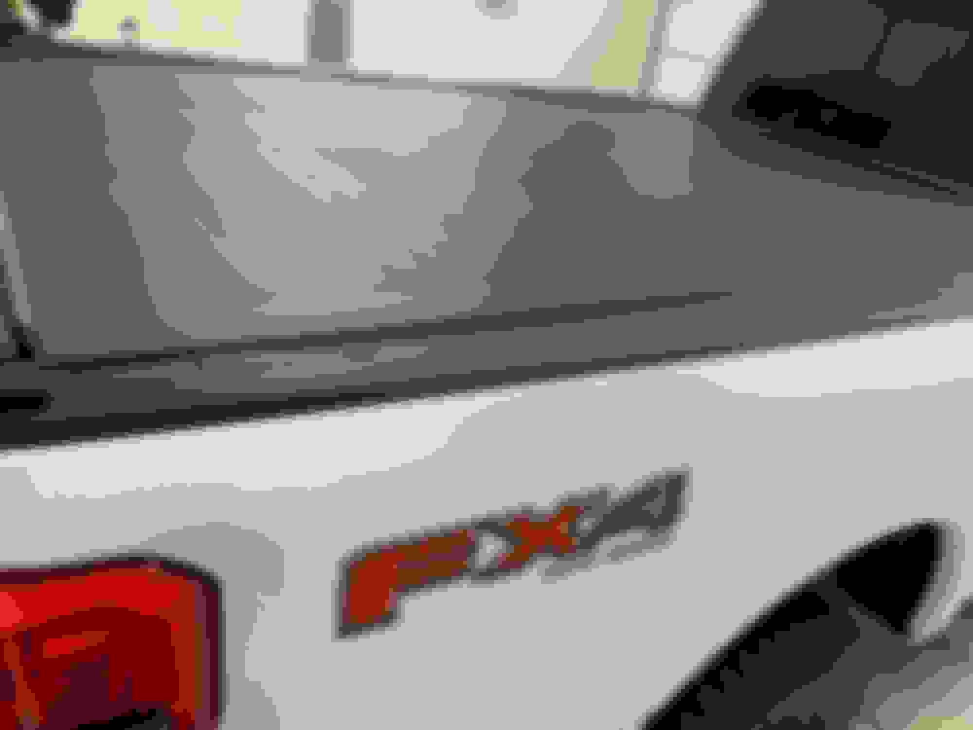 What Did You Do To Your 2024 Super Duty Today - Page 70 - Ford Truck ...