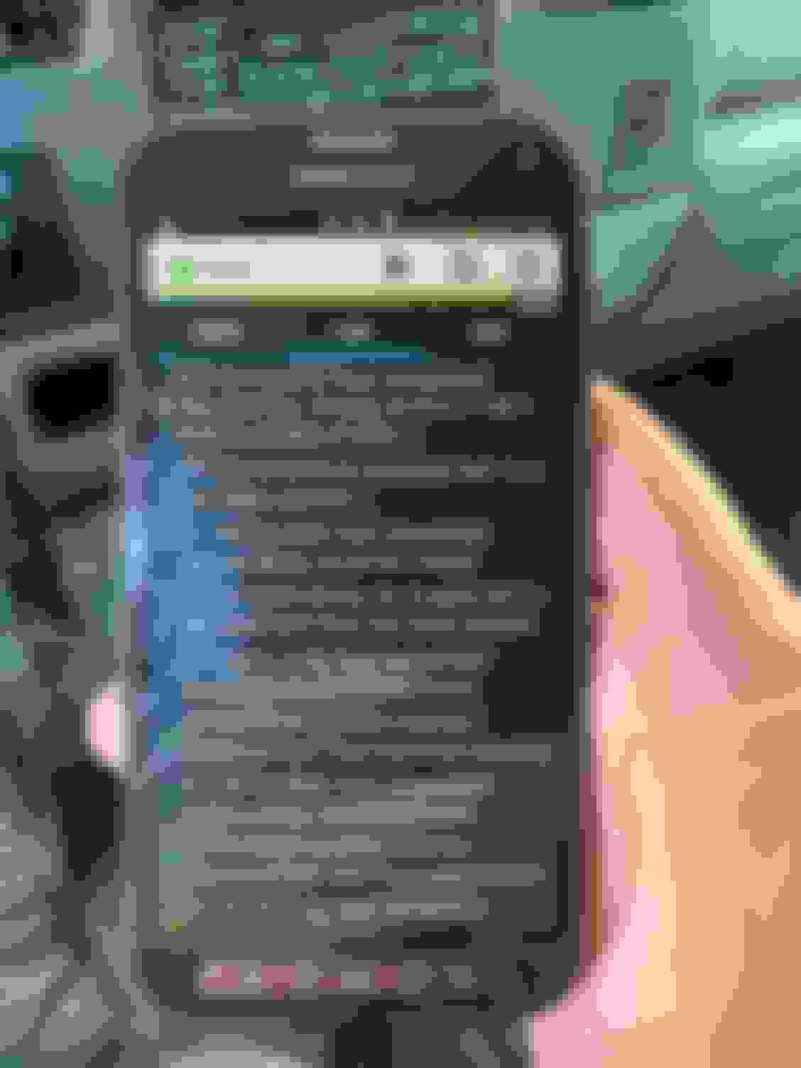 Catastrophic engine failure? - Page 4 - Ford Truck Enthusiasts Forums