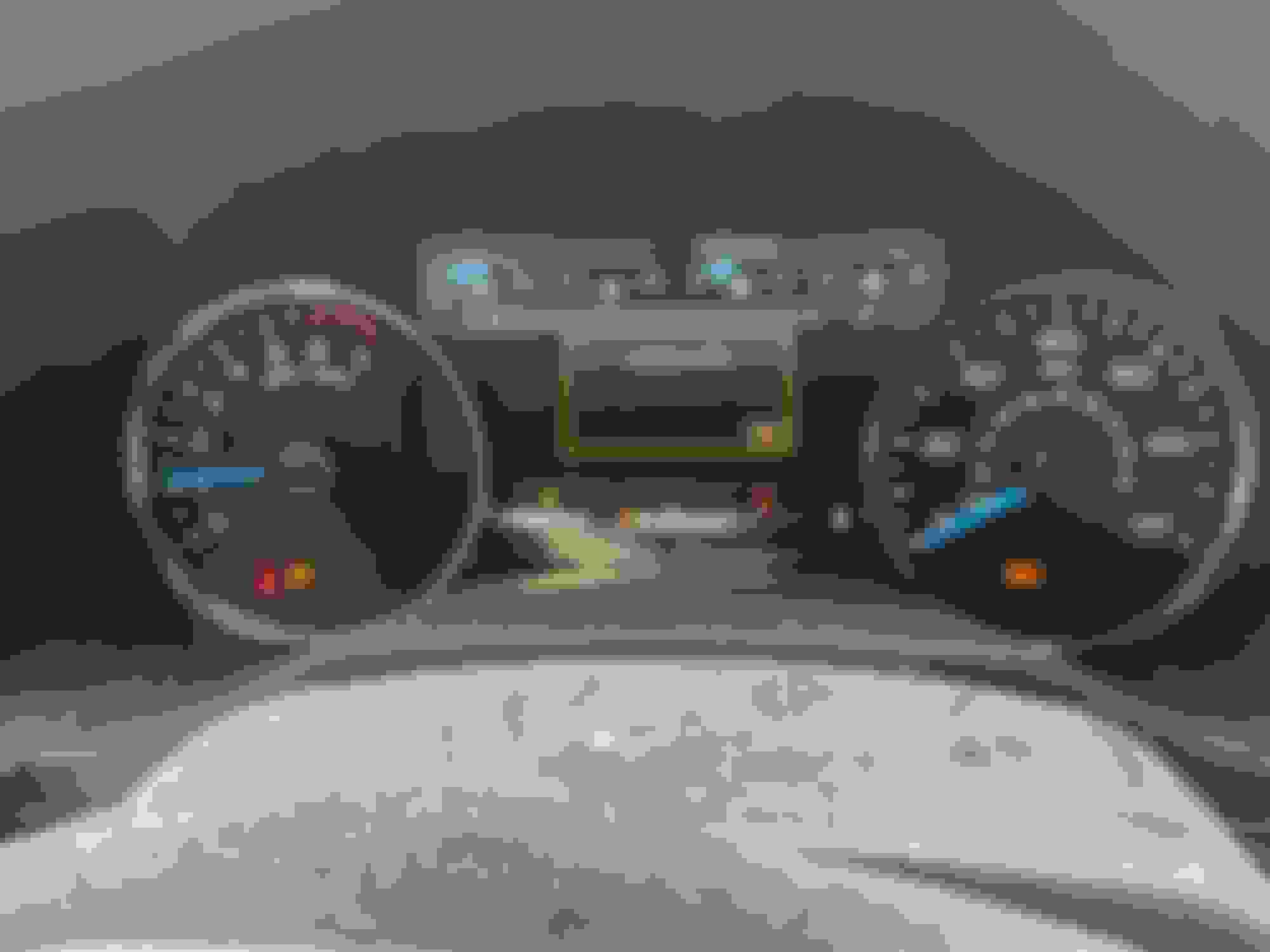 U0415:00-2F Code - Ford Truck Enthusiasts Forums