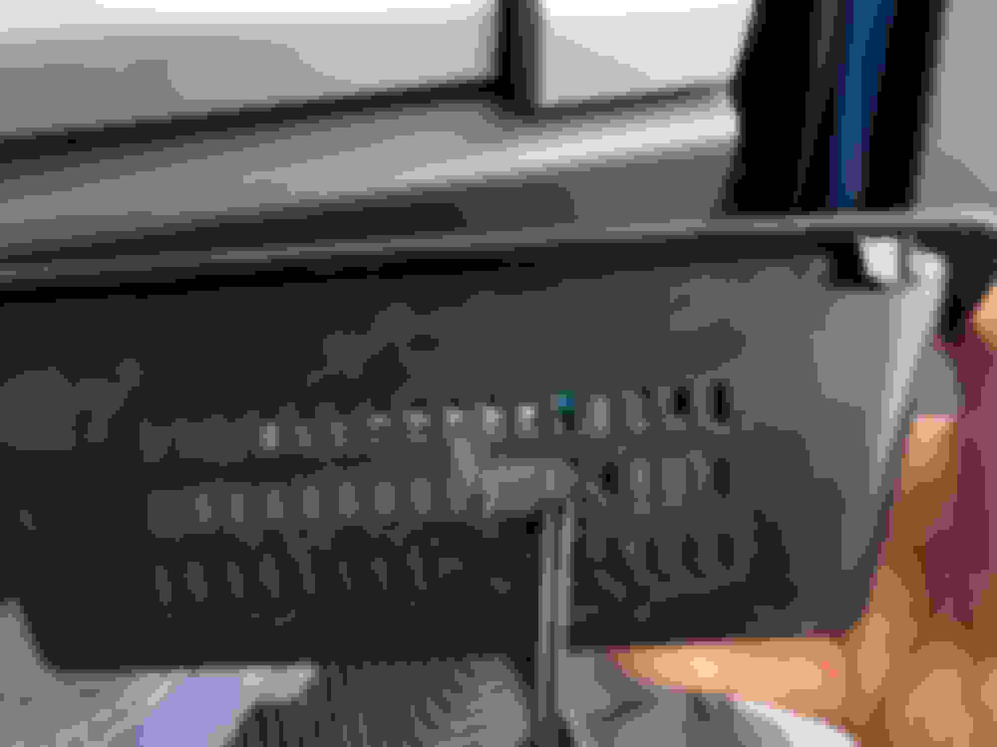 Vehicle Cellular Modem Wiring Diagram? - Page 3 - Ford Truck ...