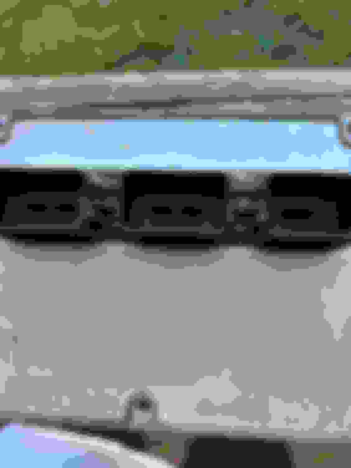 2005 60 Pcm Issue Ford Truck Enthusiasts Forums 