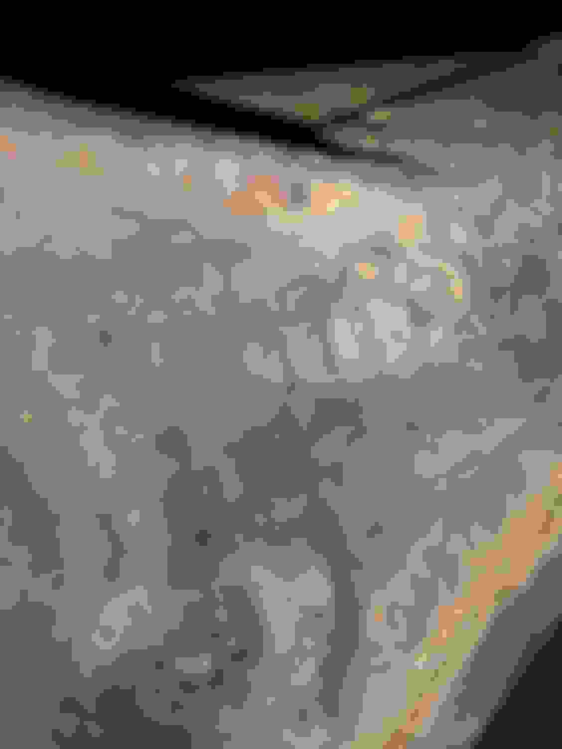 2002 Ford F250 7.3L Front Axle / Ball joint questions Dana 60 - Ford ...