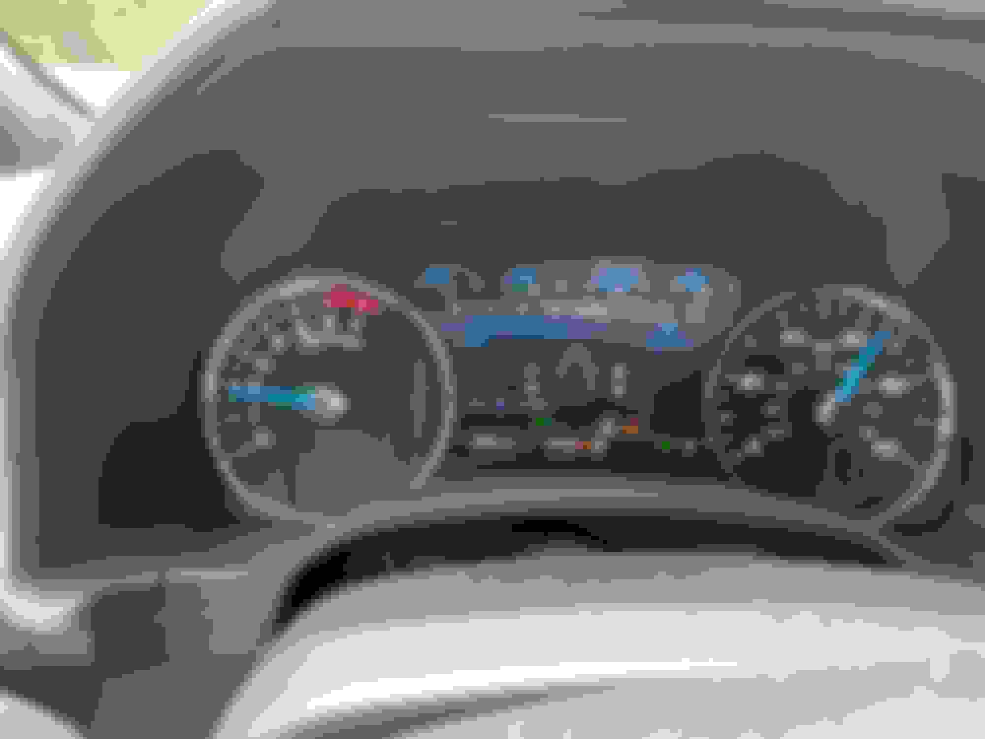 How to activate trailer TPMS - Ford Truck Enthusiasts Forums