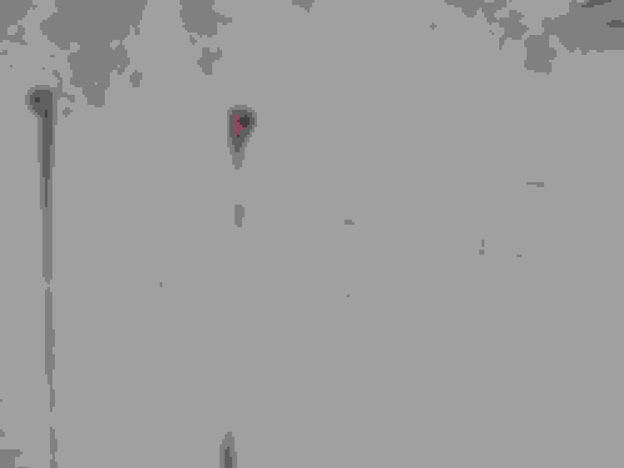 51 F5 fire truck paint - Ford Truck Enthusiasts Forums