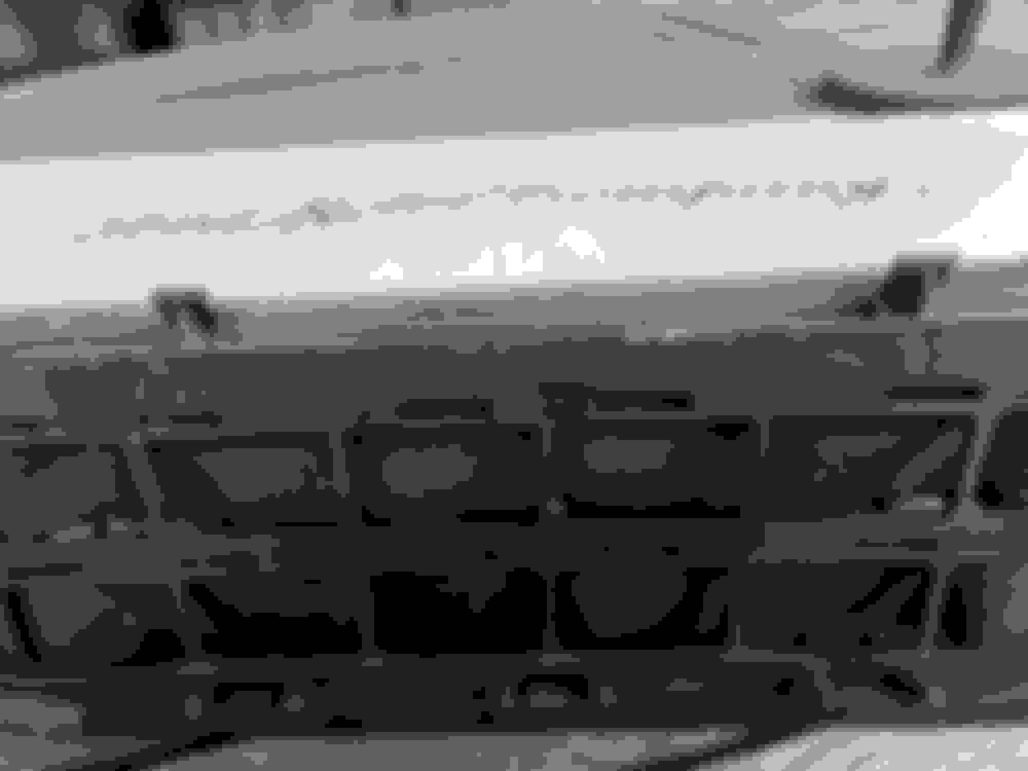 Rear Hatch Body Vent - Ford Truck Enthusiasts Forums