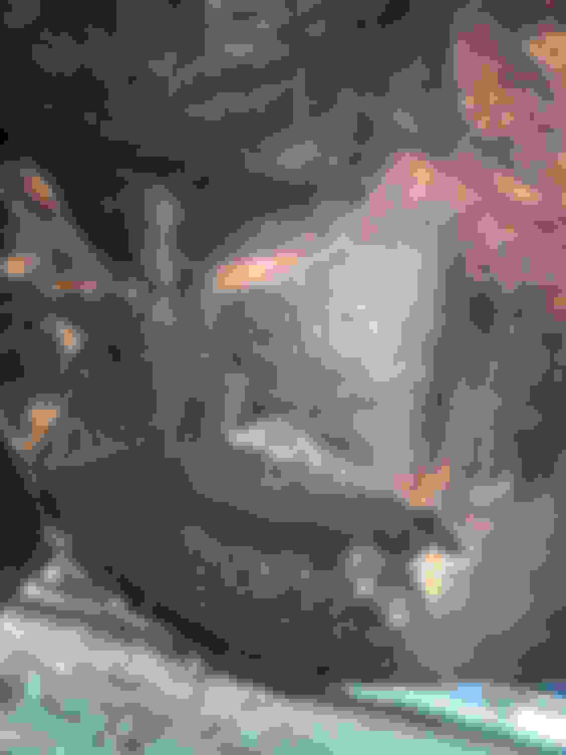 2 speed rear end identification? - Ford Truck Enthusiasts Forums