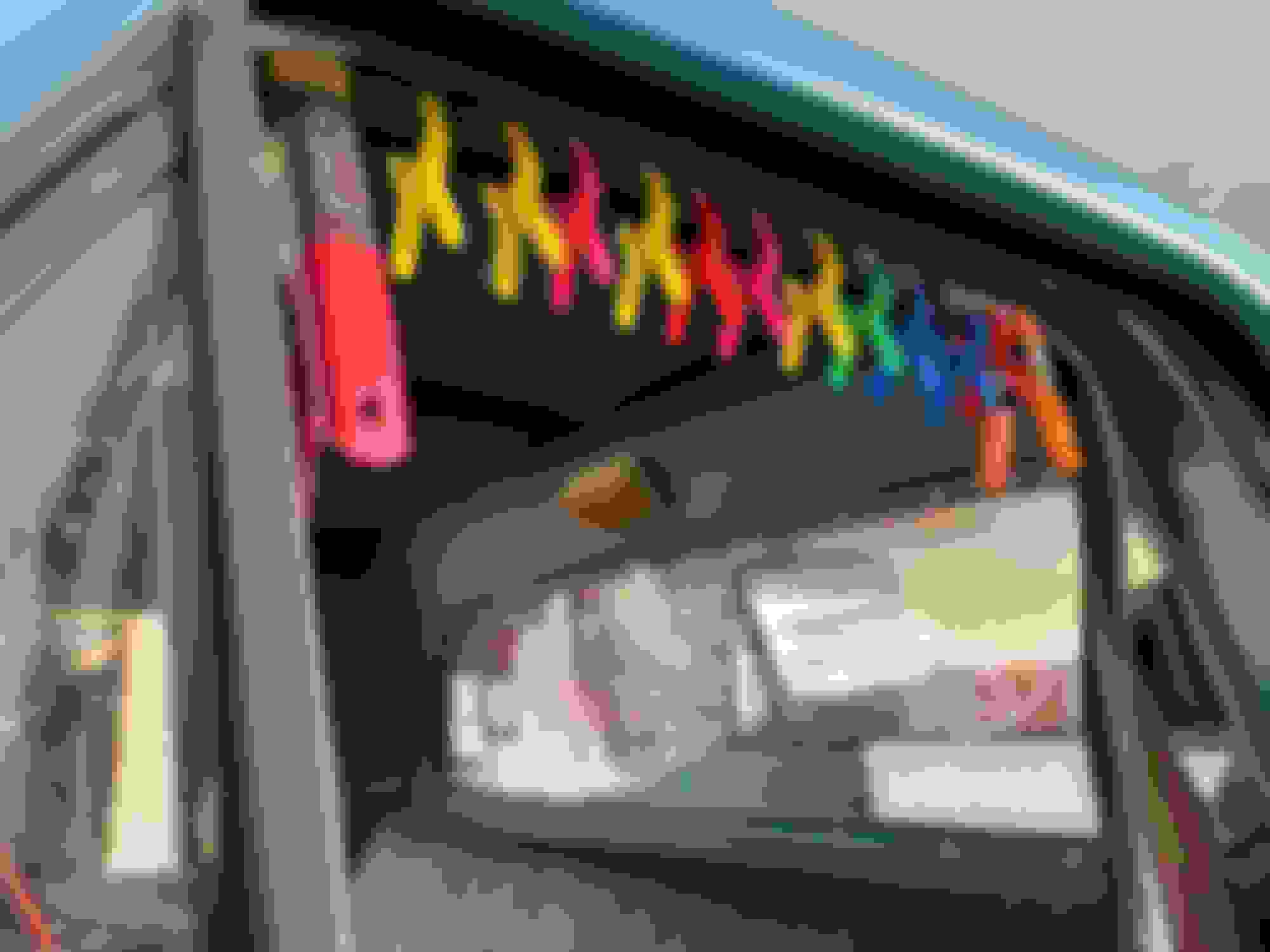 Elmore: 1967 F350 Build / Progress Thread - Page 23 - Ford Truck ...