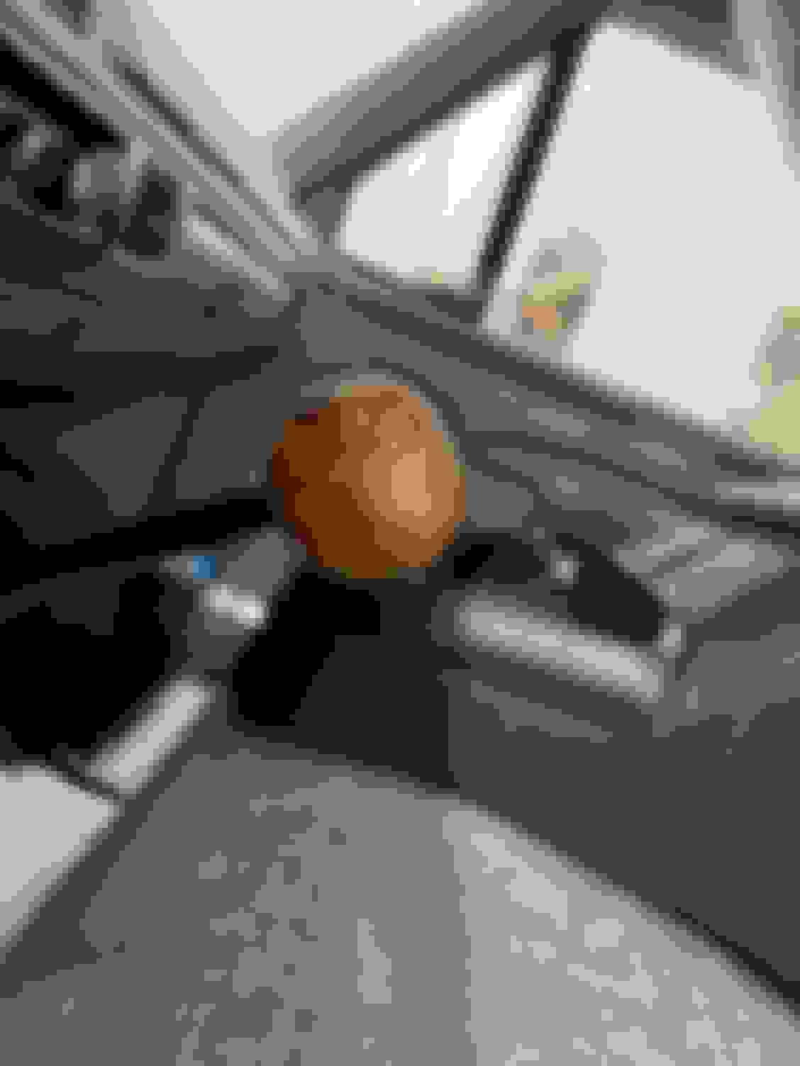 ZF6 & ZF5 Shift Handle... - Page 12 - Ford Truck Enthusiasts Forums