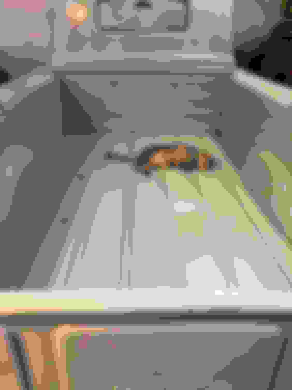 1950 F-2 Restoration Thread - Page 26 - Ford Truck Enthusiasts Forums