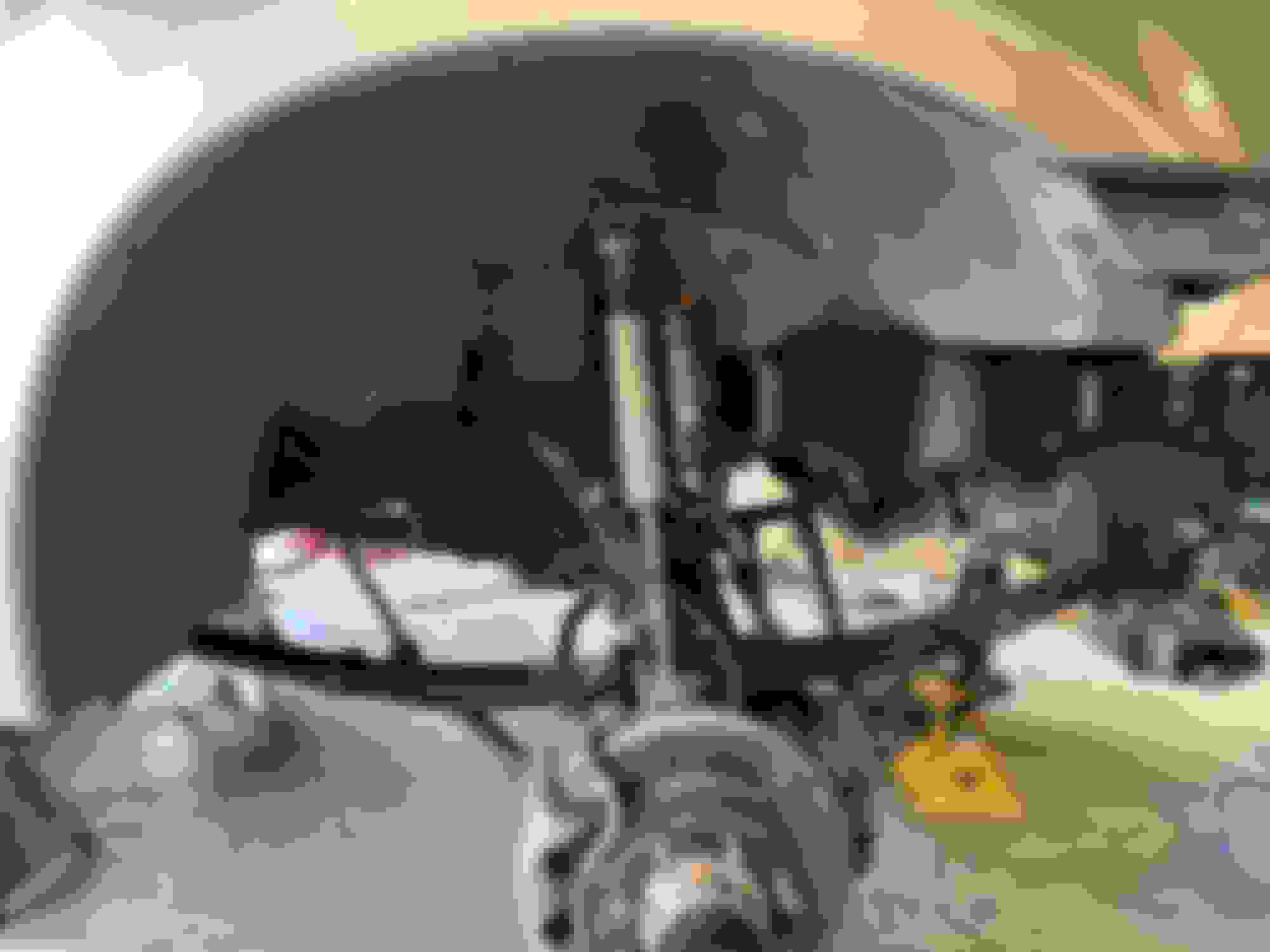 Suspension Upgrade Completed! - Ford Truck Enthusiasts Forums