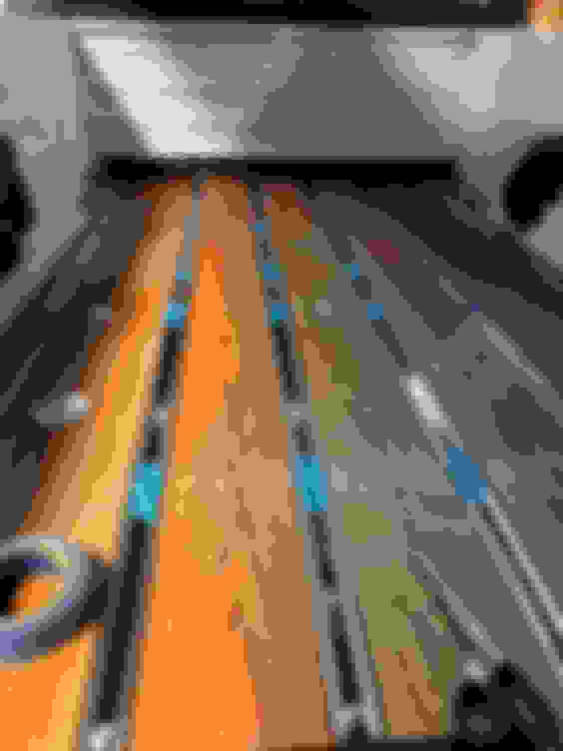 new member, 1979 F150 Flareside - Page 13 - Ford Truck Enthusiasts Forums