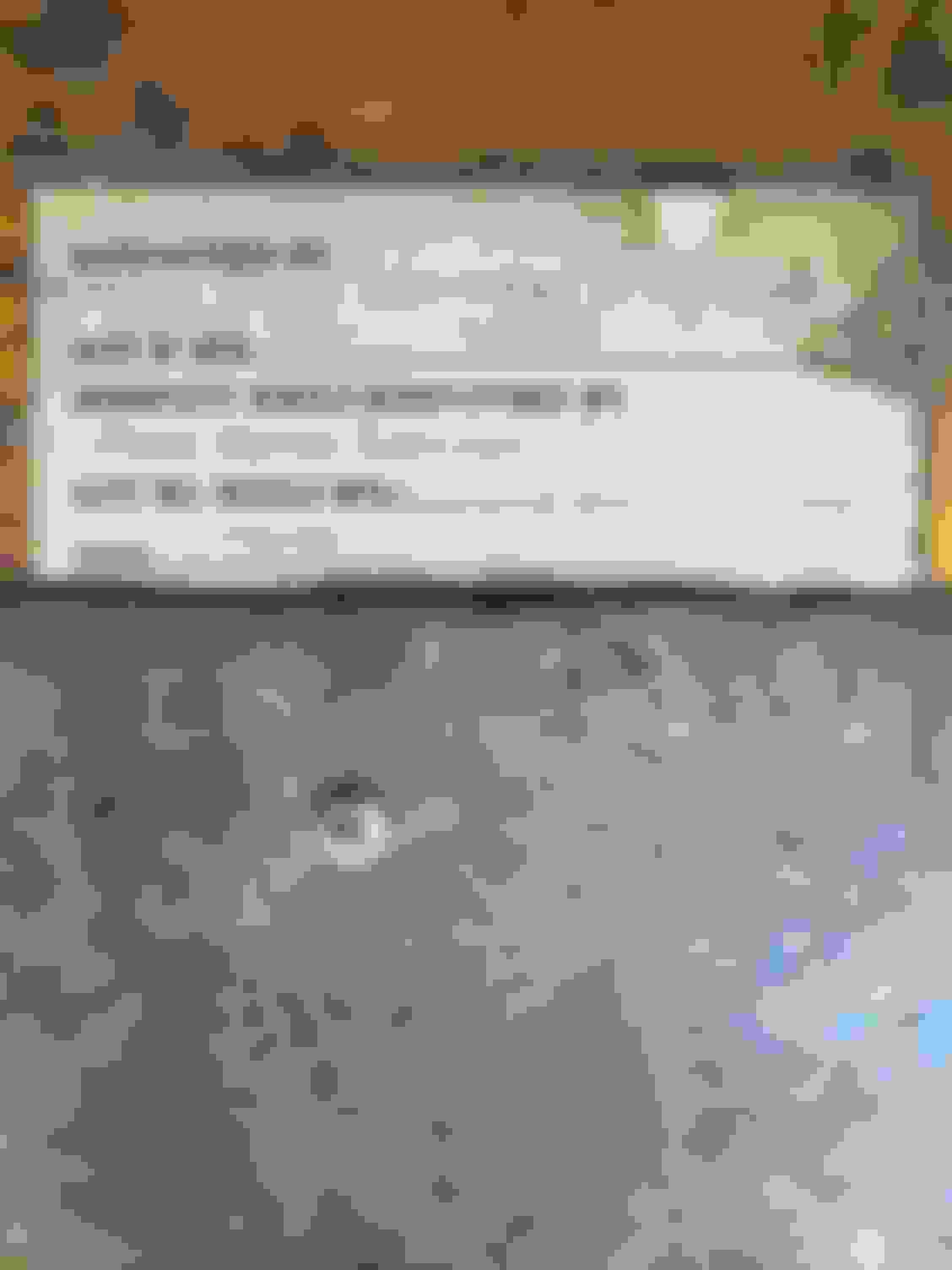 VIN decoding help - Ford Truck Enthusiasts Forums