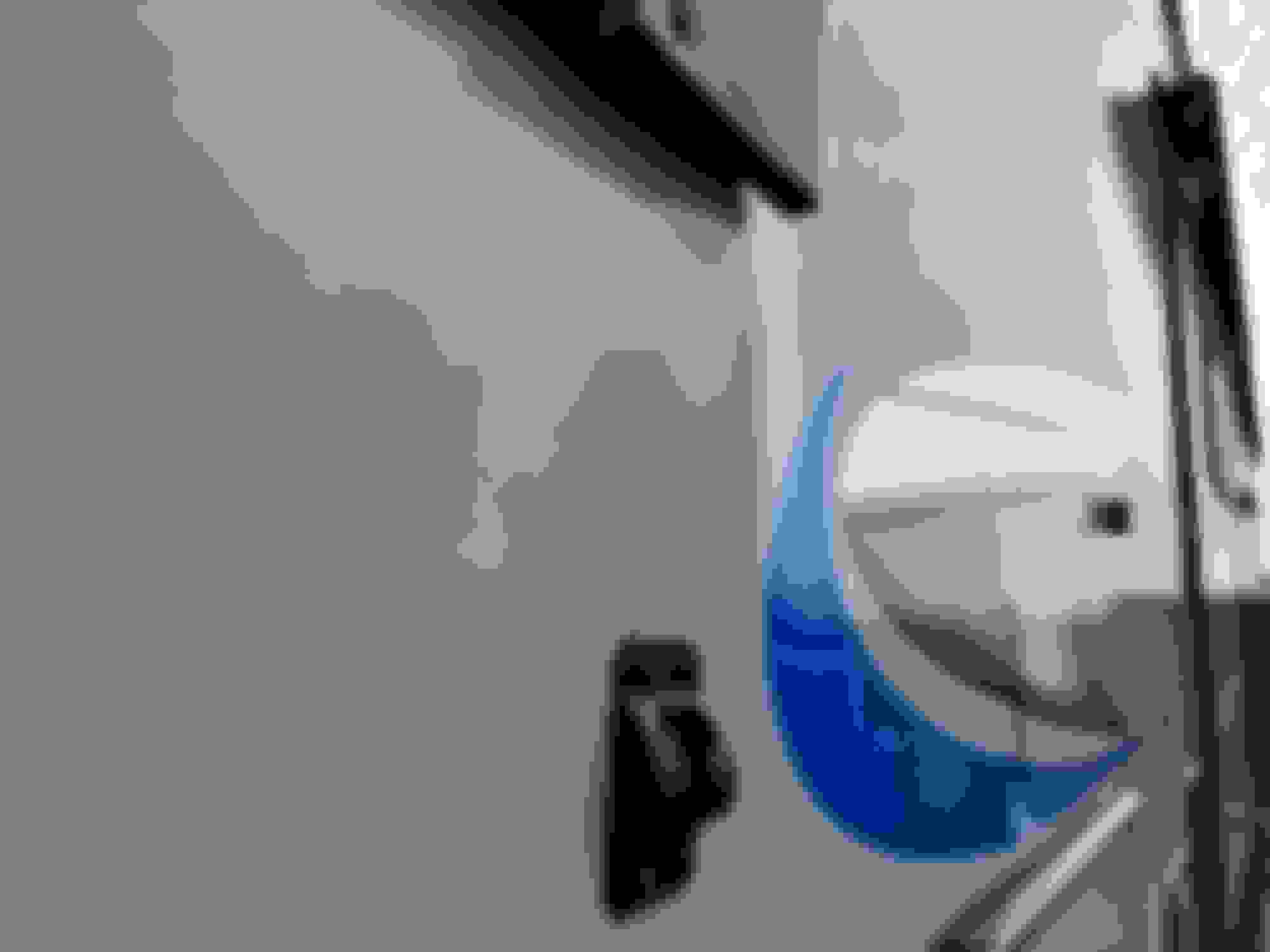 Anyone dealing with Frame Flex / Failure? - Page 3 - Ford Truck ...