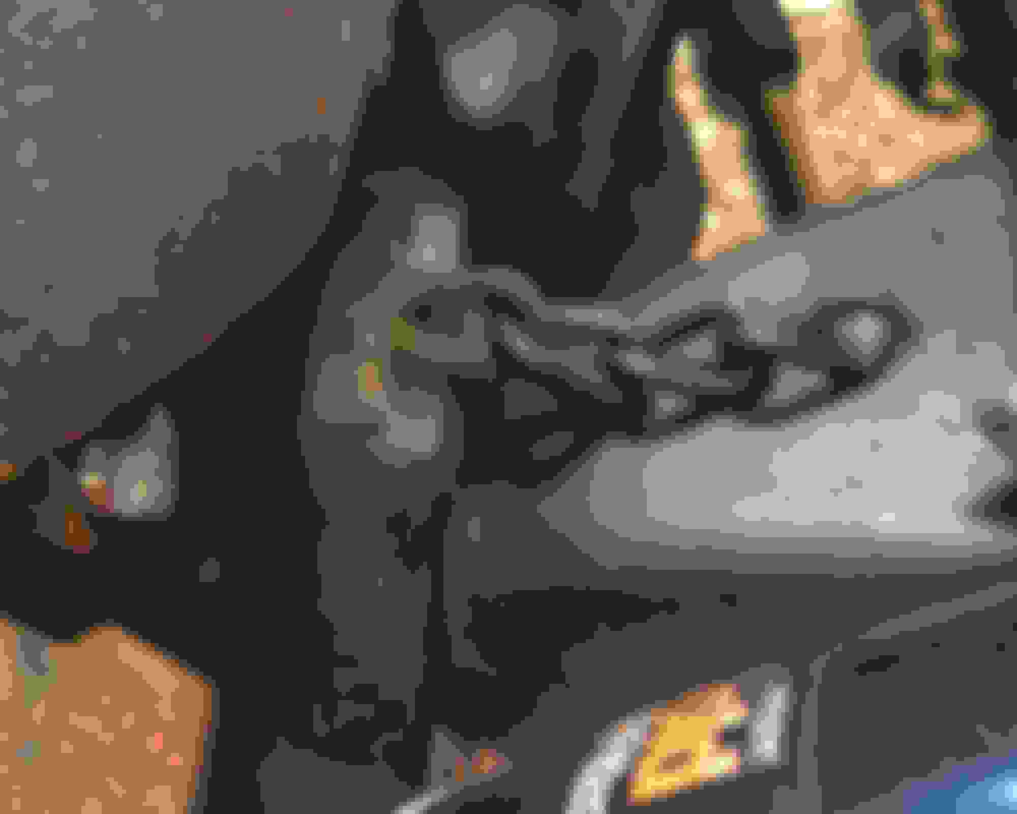 f100 4x4 transfercase brace??? - Page 3 - Ford Truck Enthusiasts Forums