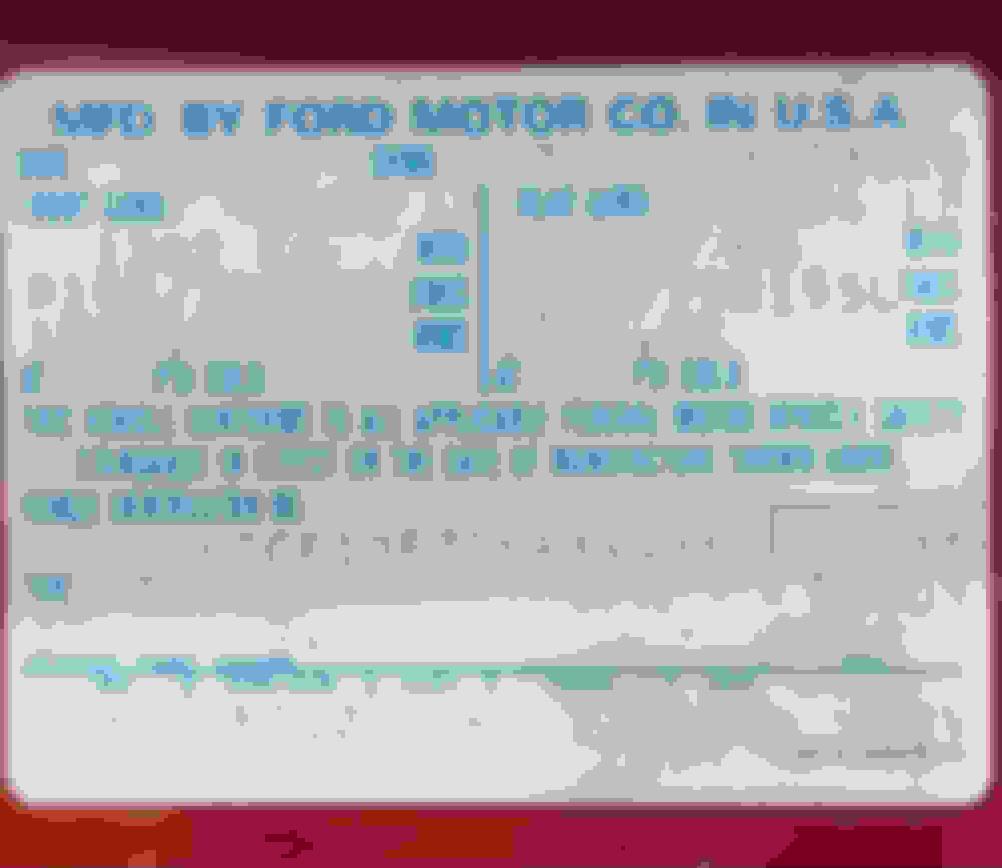 Engine Power Issue Struggling on Hills - Ford Truck Enthusiasts Forums