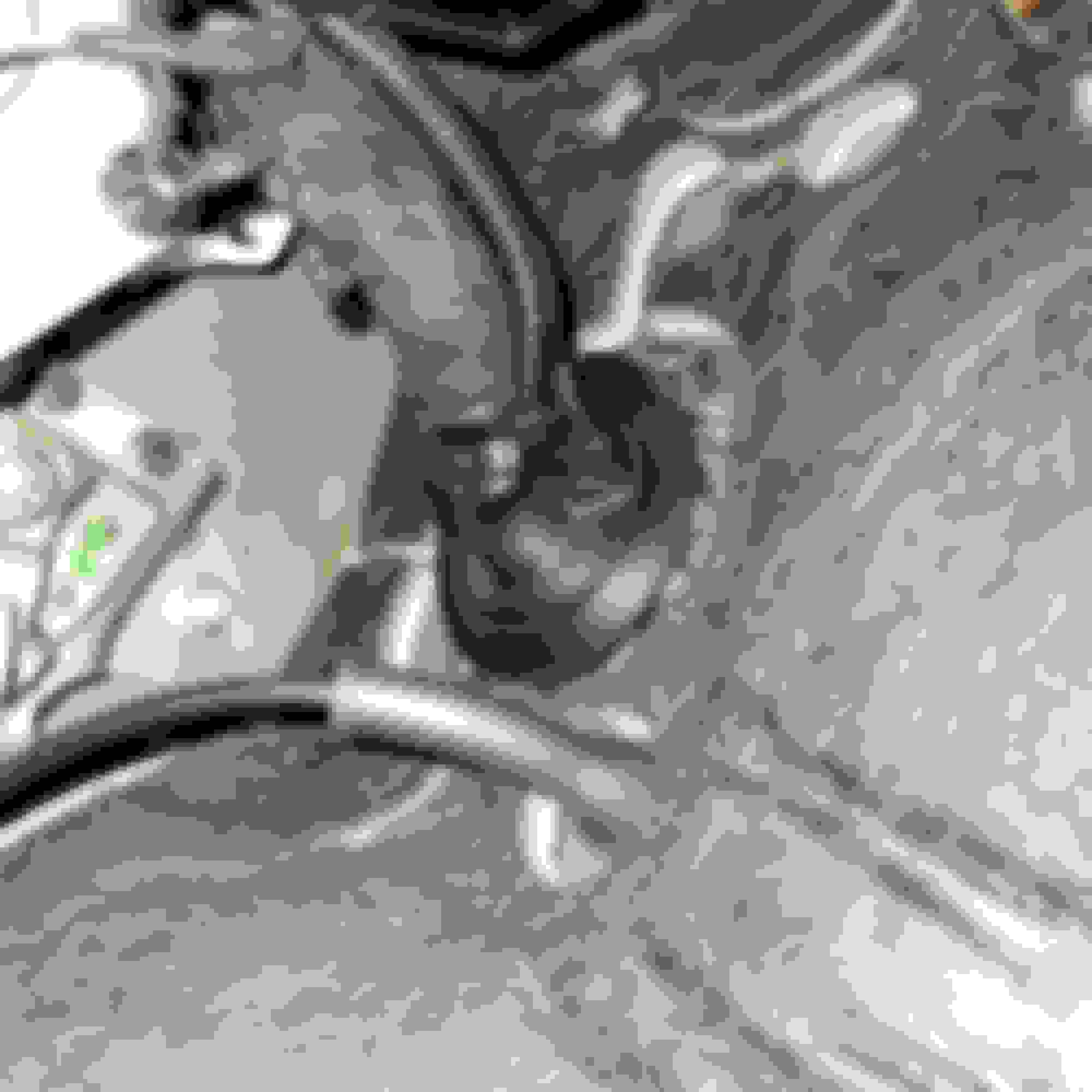 Routing wires through the firewall... - Page 2 - Ford Truck Enthusiasts ...