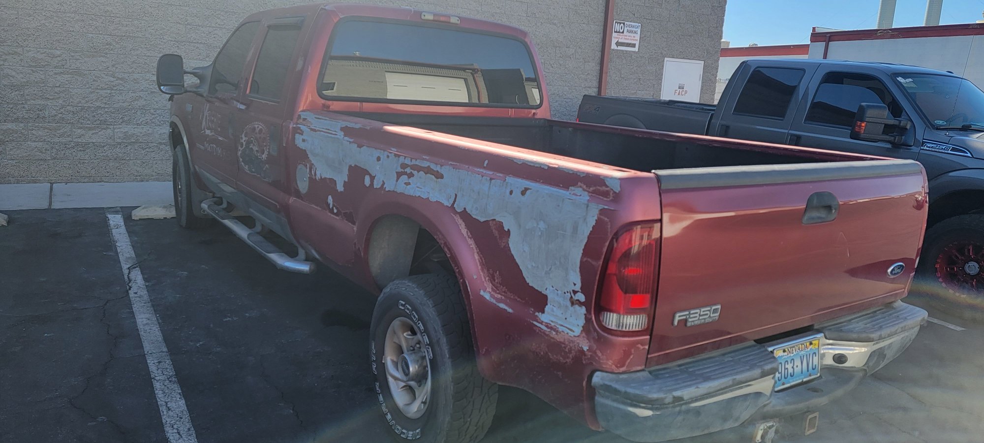 7.3 stalls at times. Have been trying to track this down for years ...