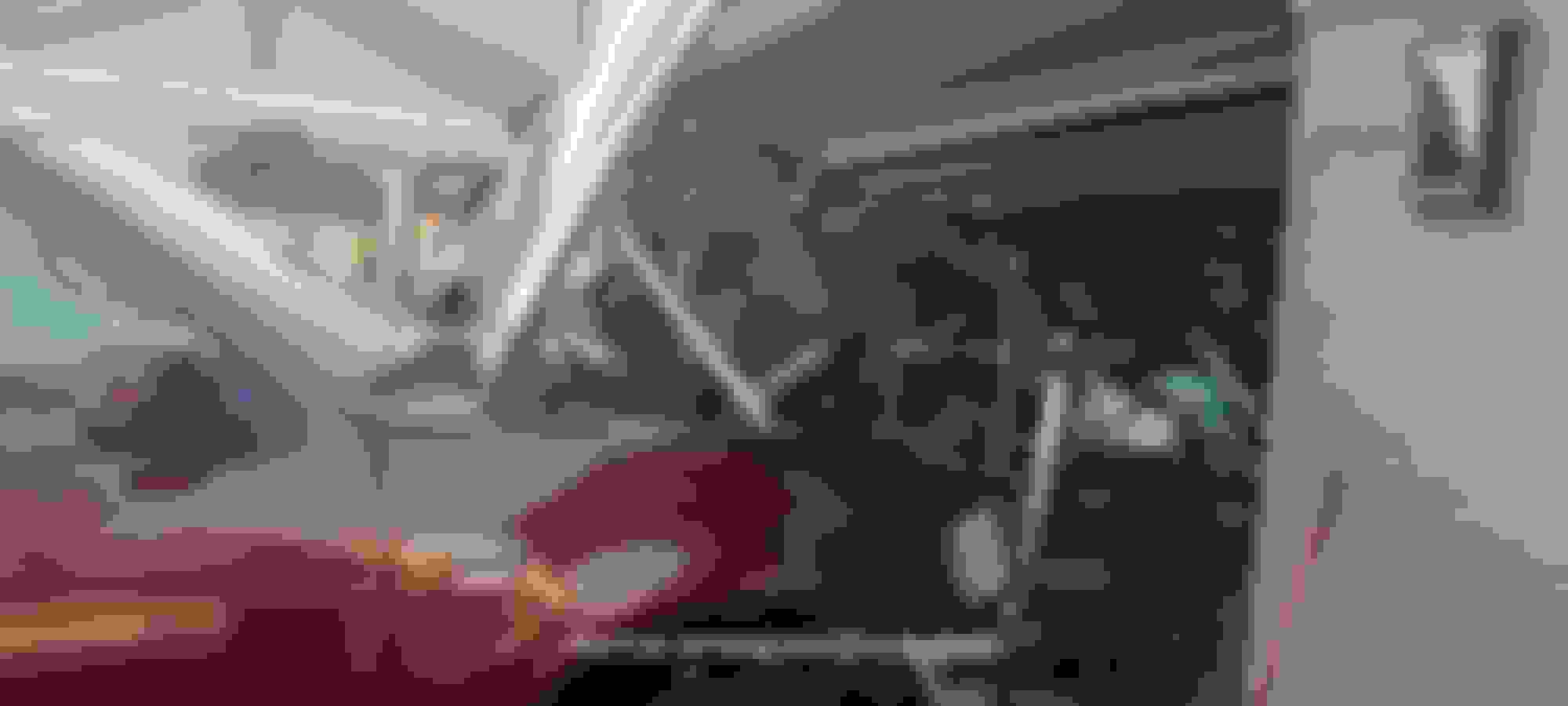 Just finished my install 4.6 LONG BLOCK - Ford Truck Enthusiasts Forums