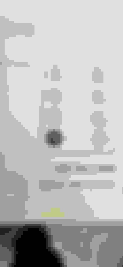 Bane of my existence p0273 injector 5 6.0 - Page 2 - Ford Truck Enthusiasts Forums