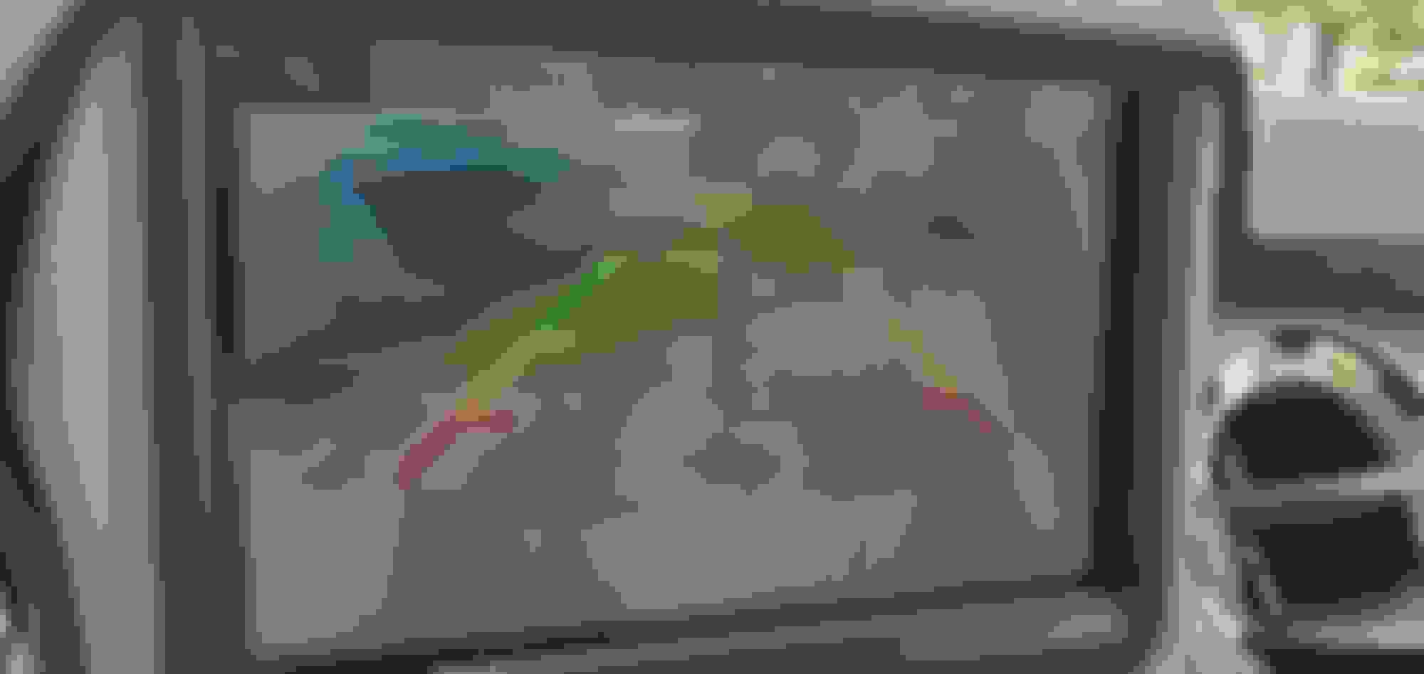 2013 F250 backup camera wiring diagram - Page 2 - Ford Truck ...