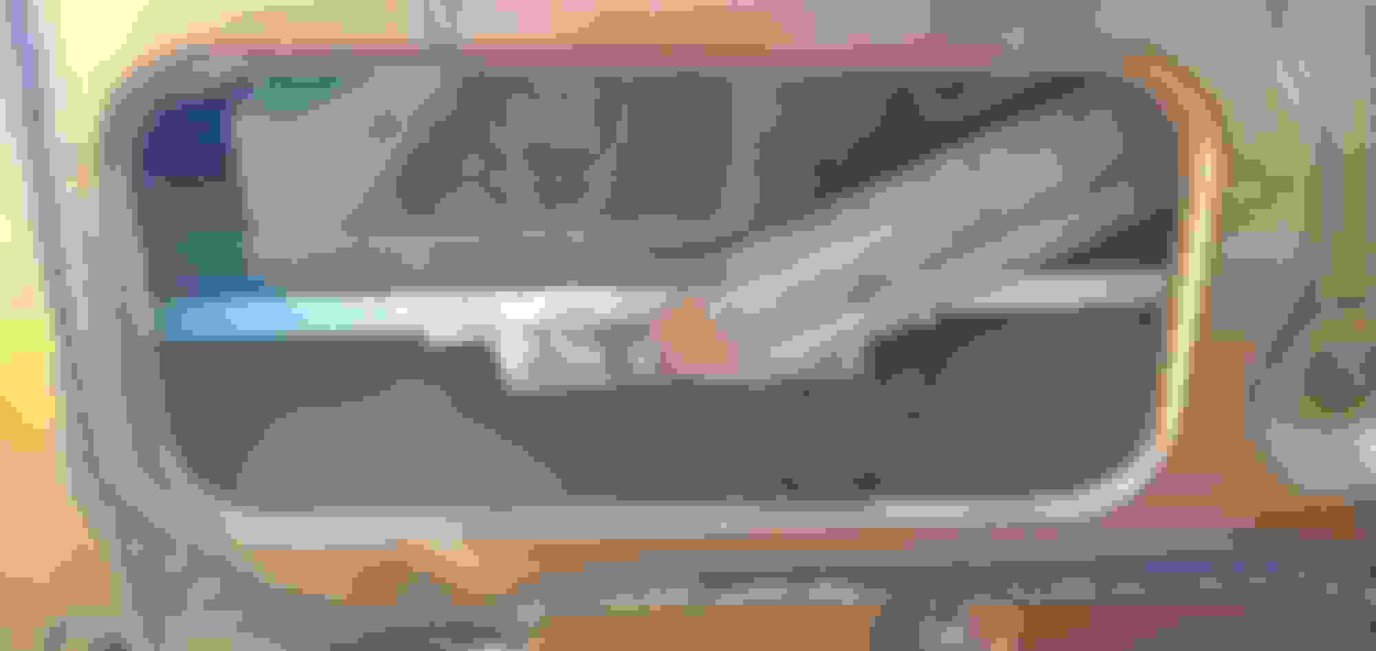 Door glass lift channel - Ford Truck Enthusiasts Forums