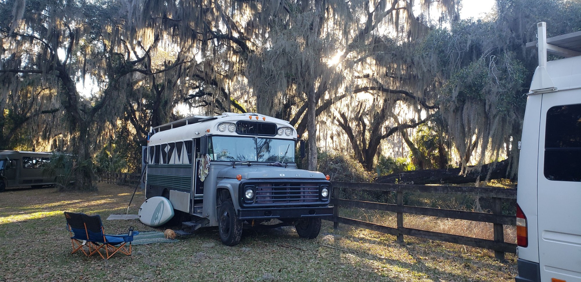 1976 B500 Master Cylinder - Ford Truck Enthusiasts Forums