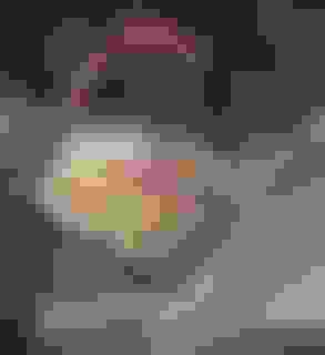 ‘89 F-150 Firewall connector pinout - Ford Truck Enthusiasts Forums