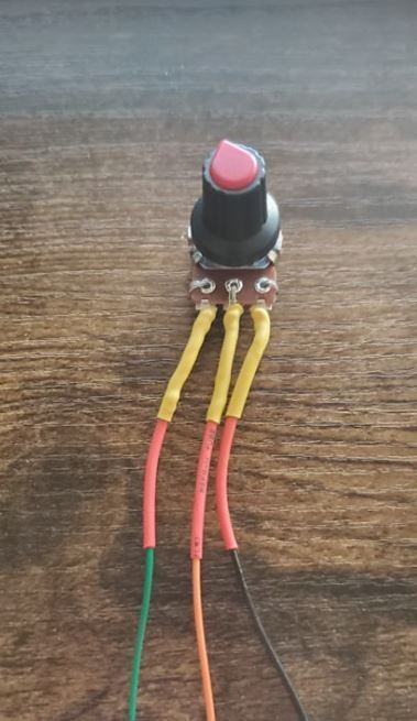 6.2 SEIC High Idle - Ford Truck Enthusiasts Forums