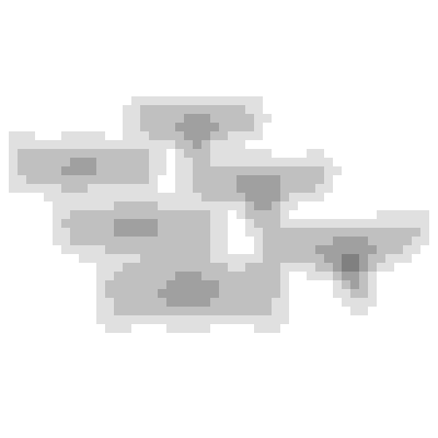 Ford DRW Dually Fender Retainer Clip - Ford Truck Enthusiasts Forums