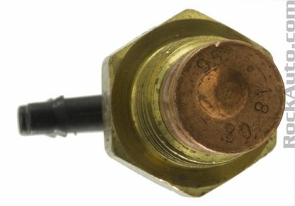 79 F100 Valve Identification - Ford Truck Enthusiasts Forums