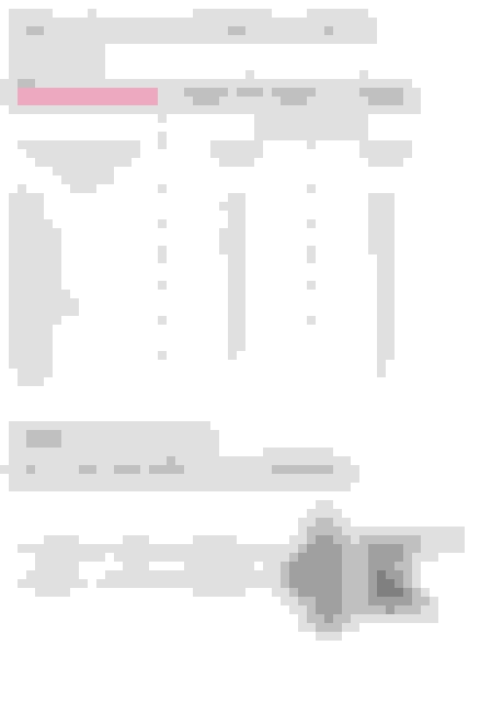 E4OD issues - Ford Truck Enthusiasts Forums